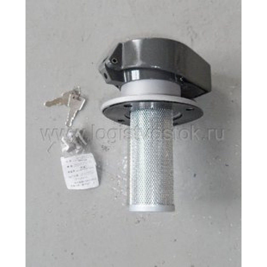 Крышка топливного бака Грейдер X GR215A 803190267
